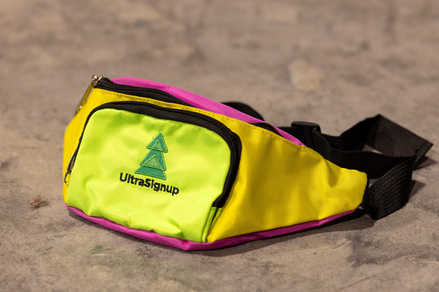 Accessories – UltraSignup Store