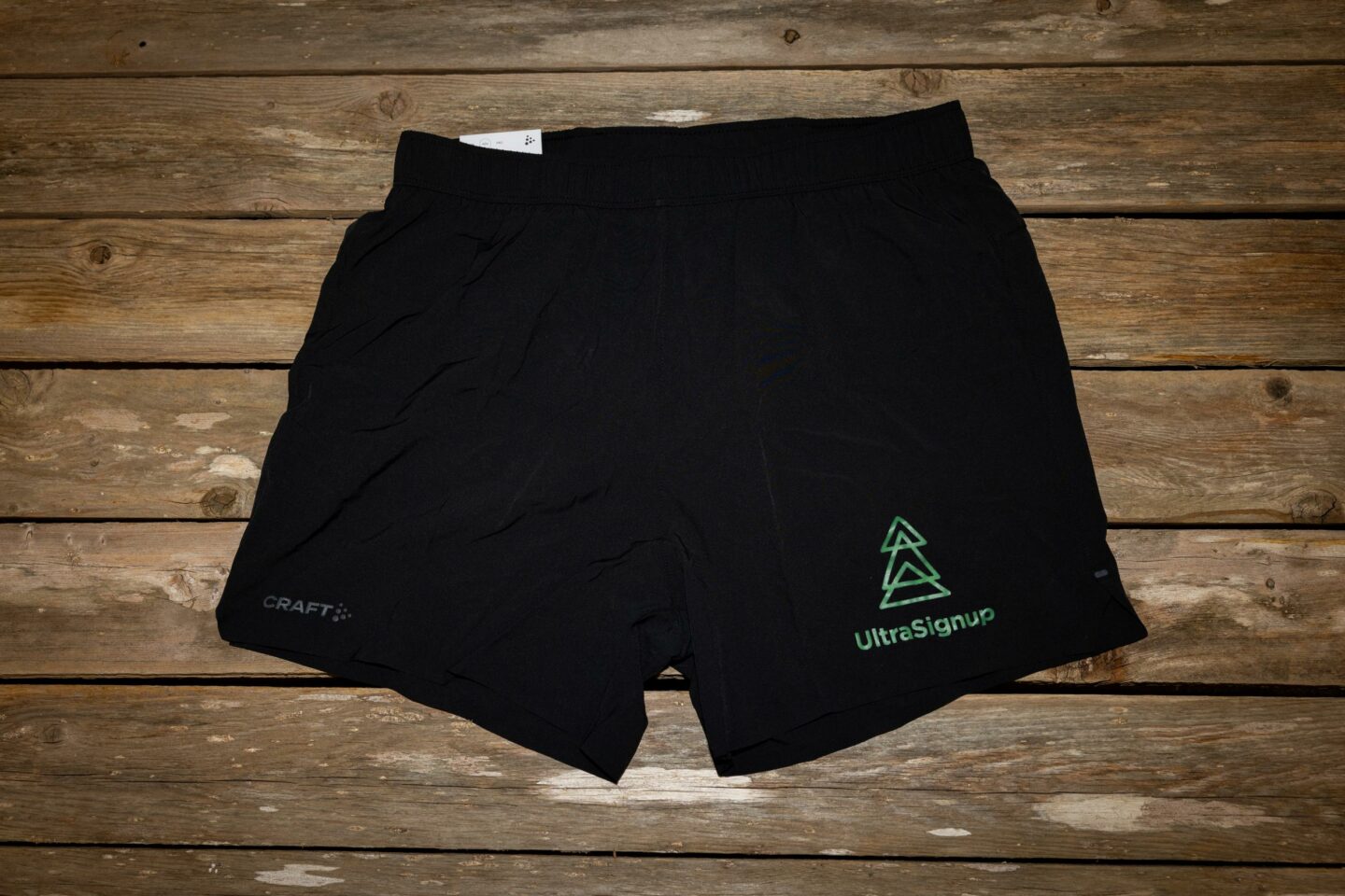 Men’s – UltraSignup Store