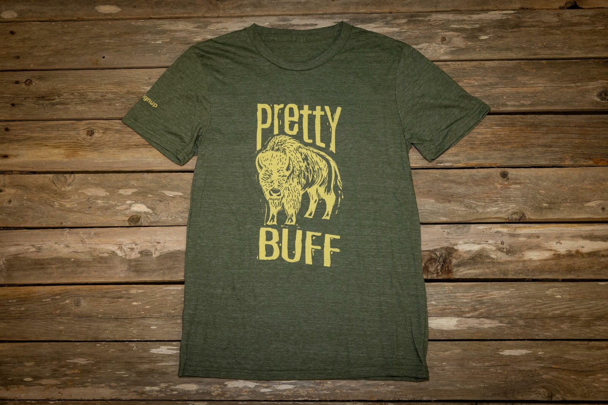 Men’s – UltraSignup Store