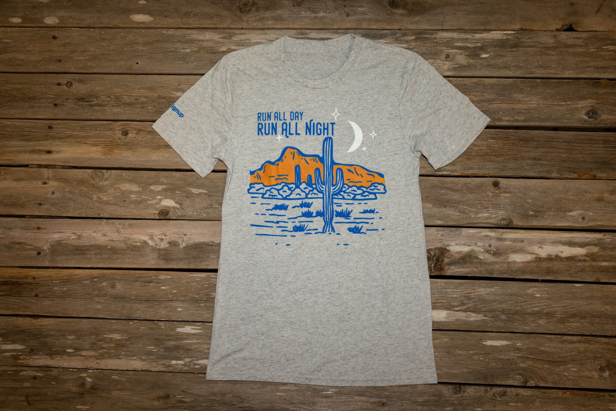 Men’s – UltraSignup Store