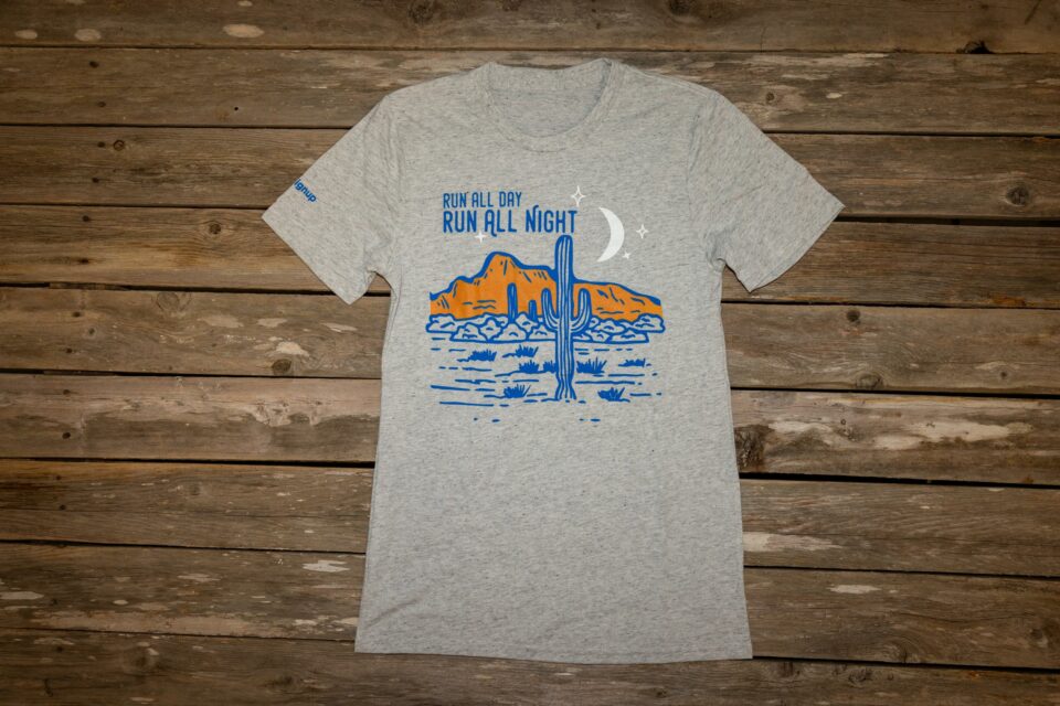 Men’s – UltraSignup Store