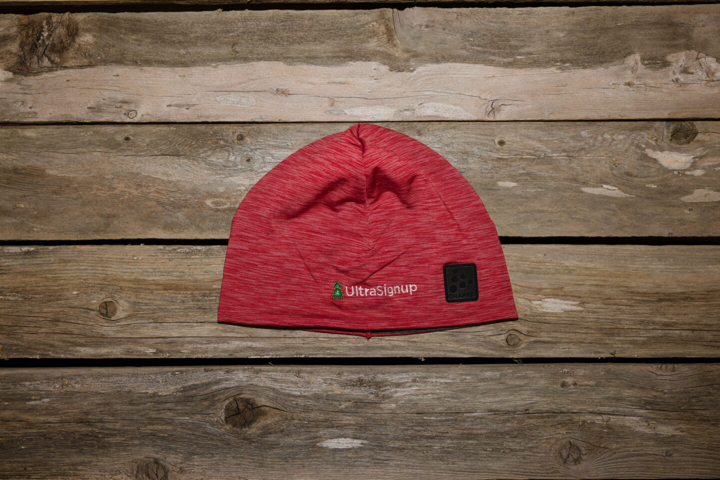 Men’s – UltraSignup Store