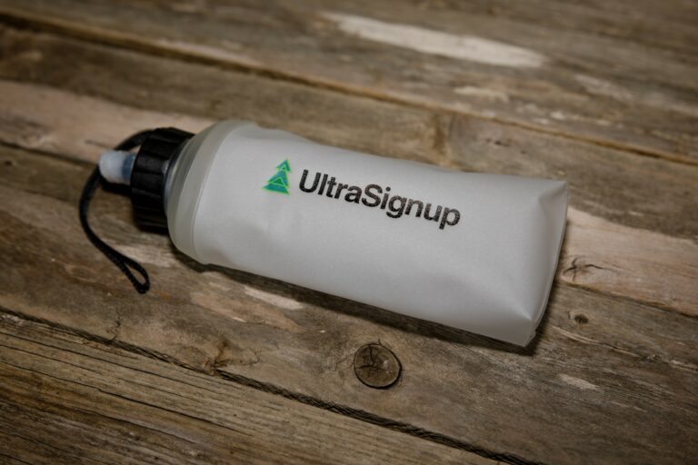 Accessories – UltraSignup Store