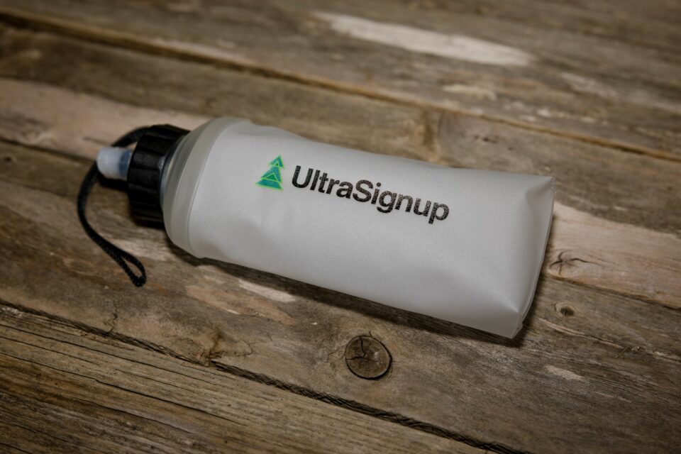 Accessories – UltraSignup Store