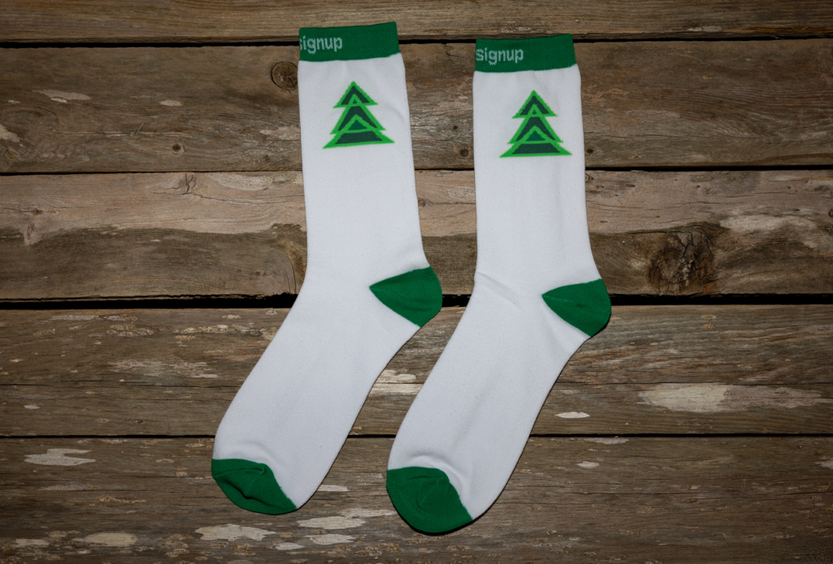 Men’s – UltraSignup Store